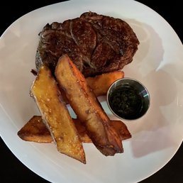 HUMO WOODFIRE OVEN KITCHEN - Updated August 2025 - 226 Photos & 83 ...