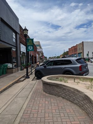 THE ASHEN ROSE - Updated May 2025 - 61 Photos & 113 Reviews - 2809 Lee ...