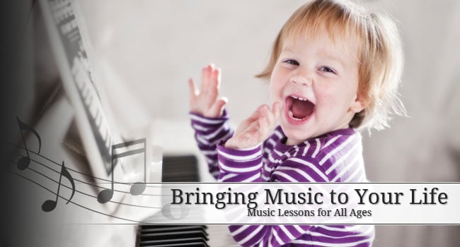 VOICE WORKS MUSIC STUDIO - Updated April 2026 - 325 W Hastings Rd ...