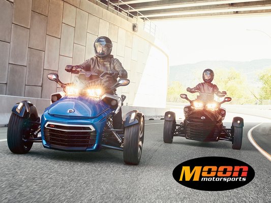 MOON MOTORSPORTS - Updated December 2025 - 65 Photos & 26 Reviews ...