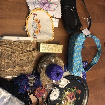 THE BLESSING BARN - Updated July 2025 - 61 Photos & 50 Reviews - 5 ...