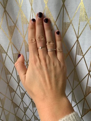 APOLLO NAILS & SPA - Updated September 2025 - 115 Photos & 270 Reviews ...