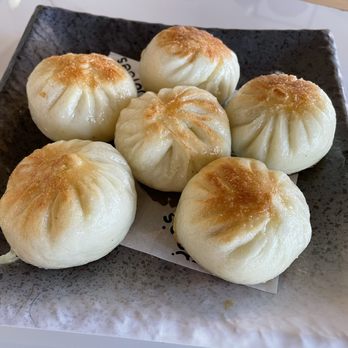 JOYEE’S DUMPLING HOUSE - Updated October 2025 - 217 Photos & 138 ...