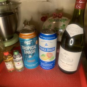 BC LIQUOR STORE - Updated October 2025 - 25 Photos & 12 Reviews - 3433 ...