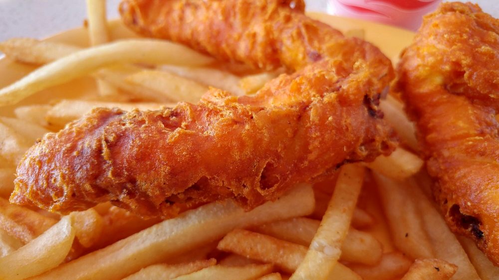 CHRIS’S BURGERS - 191 Photos & 225 Reviews - 765 E Foothill Blvd ...