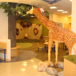 ANAHEIM CENTRAL LIBRARY - 48 Photos & 60 Reviews - 500 W Broadway ...