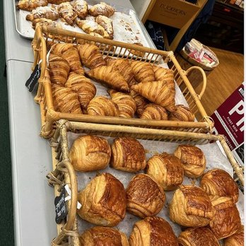 FELLS MARKET - Updated June 2025 - 10 Photos & 30 Reviews - 326 Weston ...