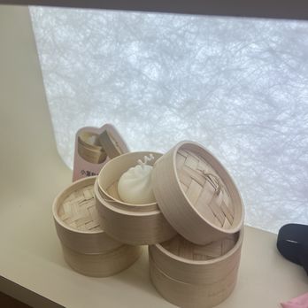 MOLLY TEA - Updated June 2025 - 225 Photos & 91 Reviews - 63 Mott St ...