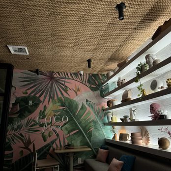 COCO MAYA - Updated January 2025 - 1518 Photos & 711 Reviews - 1660 ...