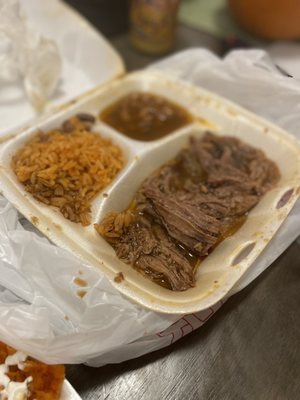 LOS TAPATIOS TACO GRILL - Updated December 2025 - 36 Photos & 36 ...