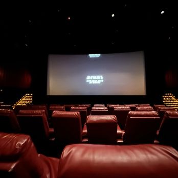 AMC MARINA MARKETPLACE 6 - Updated December 2025 - 180 Photos & 232 ...