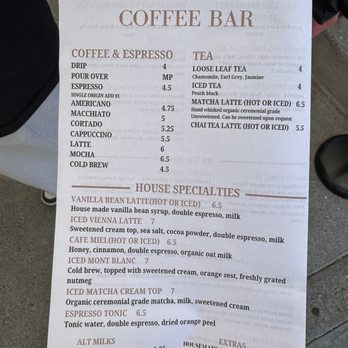 MORNING LOBBY - Updated December 2025 - 804 Photos & 320 Reviews - 5011 ...