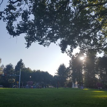 BEAVERTON CITY LIBRARY - Updated November 2025 - 104 Photos & 65 ...