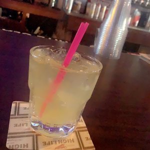 THE LIBRARY BAR - 18 Photos & 26 Reviews - 134 W 2nd St, Reno, Nevada ...