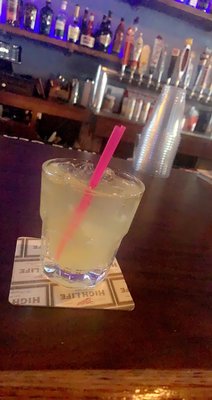 THE LIBRARY BAR - Updated November 2025 - 19 Photos & 34 Reviews - 134 ...