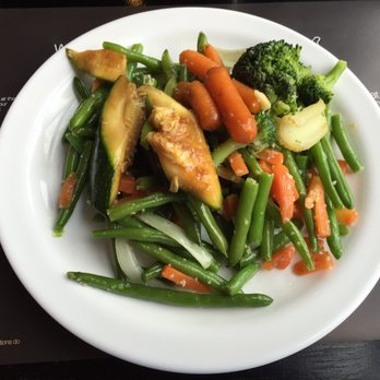 COSMO BELFAST - Updated December 2025 - 47 Photos & 35 Reviews ...