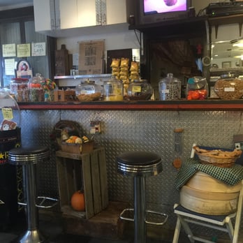 FARMER FRANKS FARM MARKET - Updated December 2025 - 39 Photos & 20 ...