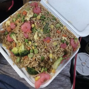 THE ORIGINAL TIMMY CHAN - 44 Photos & 38 Reviews - Chinese - 6418 ...