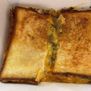 ALOHA MELT WAIKIKI - 437 Photos & 349 Reviews - 355 Royal Hawaiian Ave ...