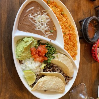 VIVA MEXICO - Updated March 2025 - 89 Photos & 72 Reviews - 237 Wyoming ...