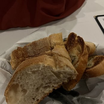 MILANESE ITALIAN RESTAURANT - Updated October 2024 - 67 Photos & 73 ...