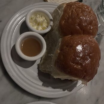 KIMBALL HOUSE - Updated January 2026 - 1205 Photos & 730 Verified ...