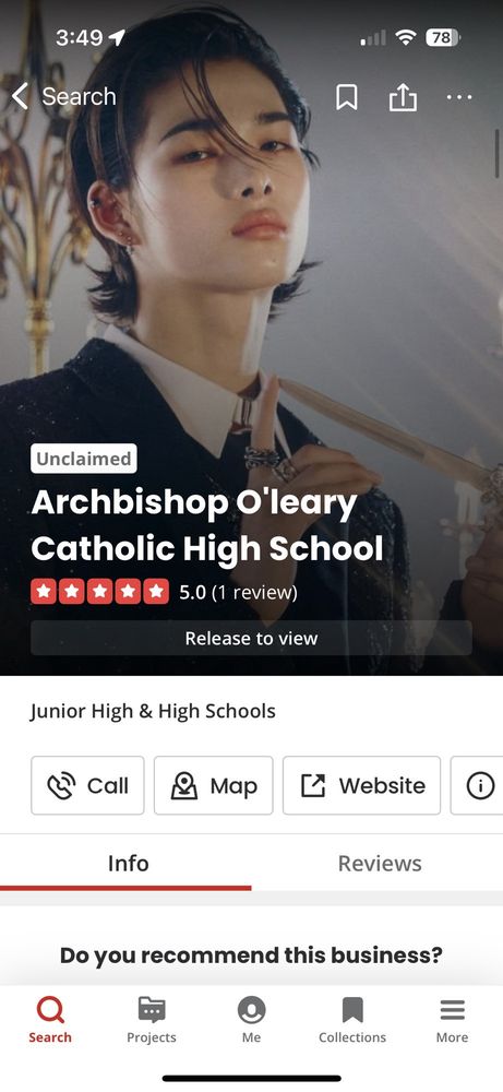 ROSS SHEPPARD HIGH SCHOOL - Updated December 2025 - 13546 111 Avenue NW ...