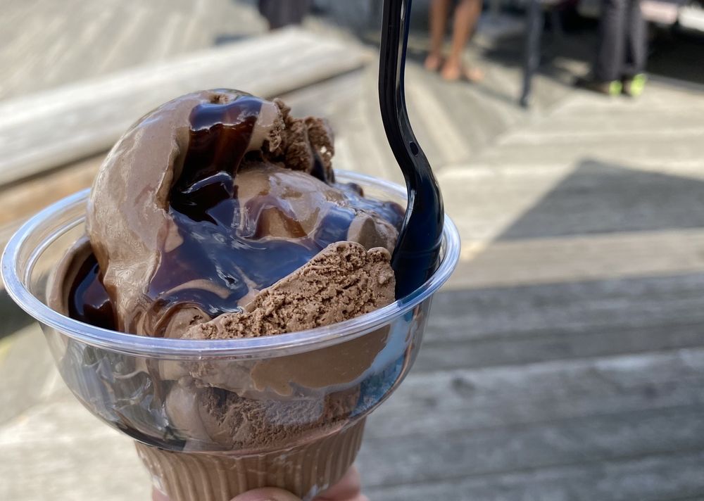 CAPTAIN’S COVE SEAPORT - Updated December 2024 - 331 Photos & 172 ...