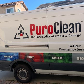 PUROCLEAN EMERGENCY RESTORATION - Updated December 2025 - 89 Photos ...