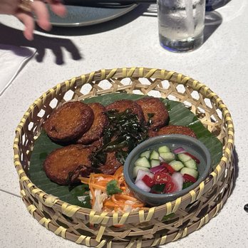 SUSU SIAM - Updated May 2025 - 93 Photos & 10 Reviews - 390 Silver Star ...