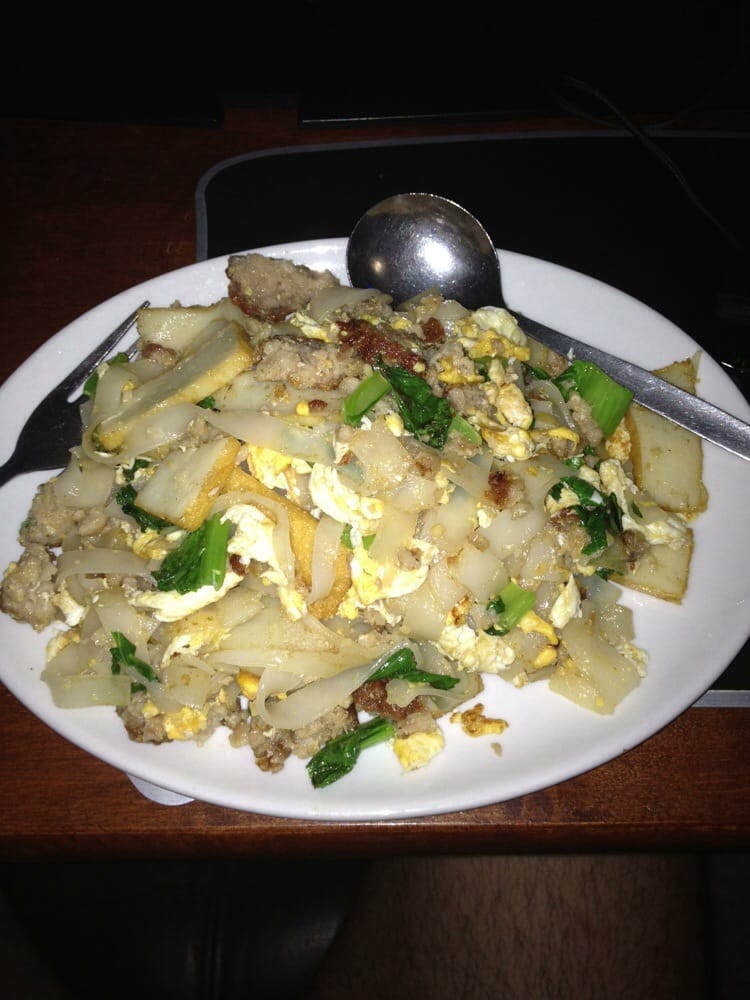 WOKS UP CHINESE RESTAURANT - Updated June 2025 - 108 Paterson St ...