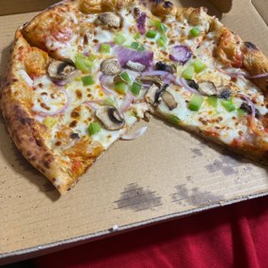 JIM DEGGYS - 132 Photos & 36 Reviews - 3497 LA-28, Pineville, Louisiana ...