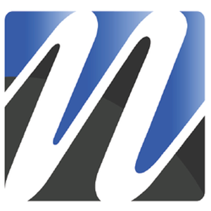 MILEND - Updated September 2025 - 39 Reviews - 8995 Westside Pkwy ...