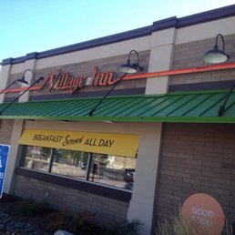 VILLAGE INN - Updated July 2025 - 37 Photos & 92 Reviews - 7384 Duryea ...