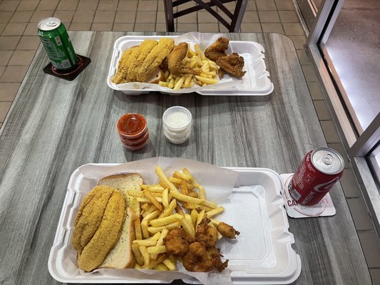 CAPTAIN HOOK’S - 57 Photos & 36 Reviews - 5803 N Fry Rd, Katy, Texas ...