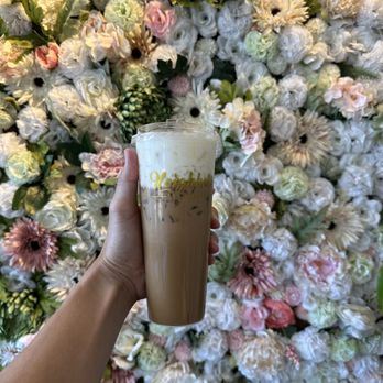 NEIGHBORS TEA HOUSE - Updated July 2024 - 1095 Photos & 549 Reviews ...