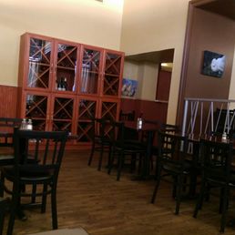 OHMS CAFE AND BAR - Updated November 2025 - 104 Photos & 182 Reviews ...