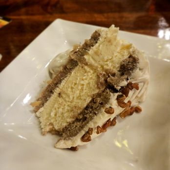 THE BISTRO AT DUPLIN WINERY - Updated August 2025 - 65 Photos & 45 ...