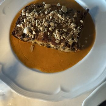 RIVER POINTE INN - Updated January 2026 - 100 Photos & 51 Reviews - 132 ...