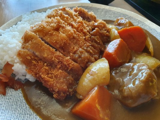 RAKUZEN @ GAMUDA WALK - 17 Photos - 12 Persiaran Anggerik Vanilla, Shah ...