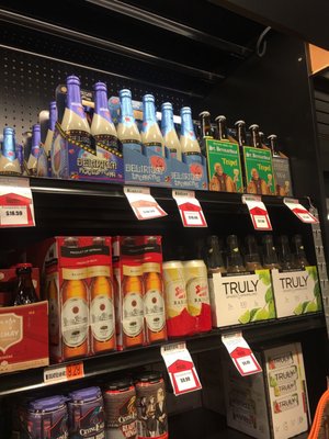 ROUSES MARKET - Updated January 2026 - 69 Photos & 57 Reviews - 10130 ...