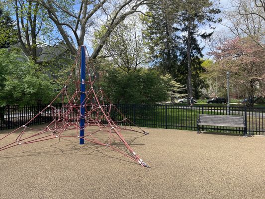 EDGEMONT MEMORIAL PARK - 42 Photos & 17 Reviews - 274 Valley Rd ...