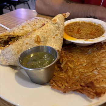 OKEY DOKEY BAR AND GRILL - Updated January 2026 - 115 Photos & 33 ...