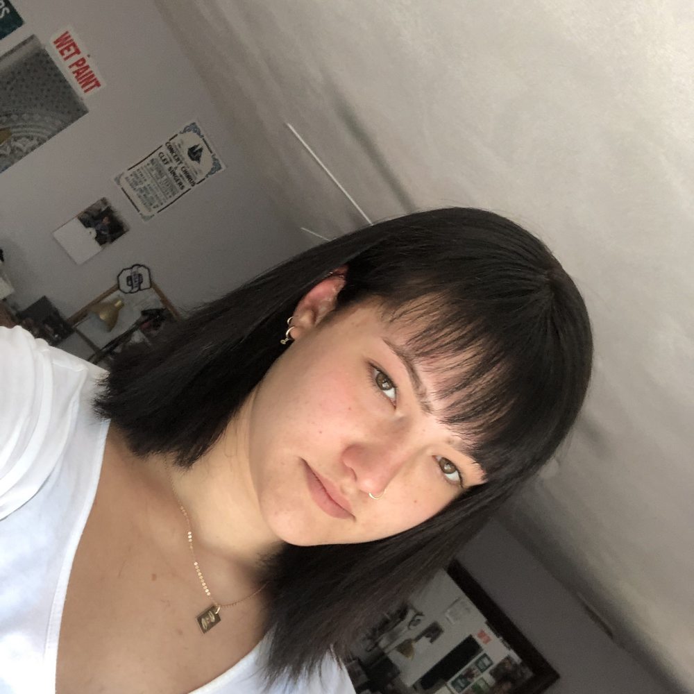 Lisa Constantino's Instagram, Twitter & Facebook on IDCrawl