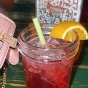 THE DUCE - 1111 Photos & 900 Reviews - Lounges - 525 S Central Ave ...