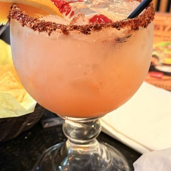 FIESTA MARTIN - Updated December 2025 - 159 Photos & 109 Reviews - 7929 ...