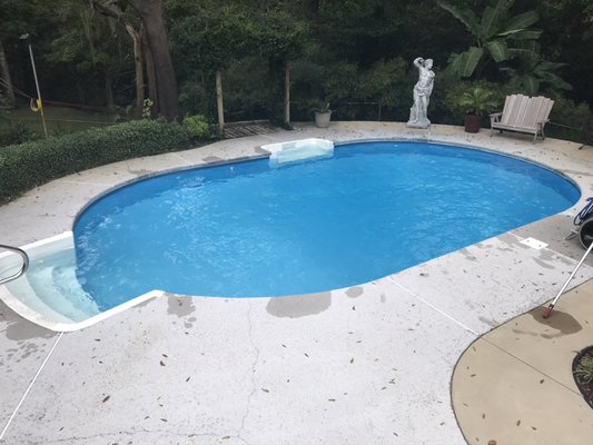 GOLDEN EAGLE POOLS - Updated November 2025 - 37 Photos - Fleming Island ...
