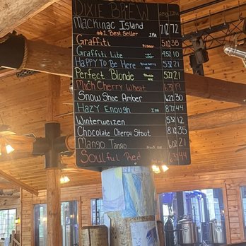 DIXIE SALOON - Updated October 2025 - 237 Photos & 777 Reviews - 401 E ...