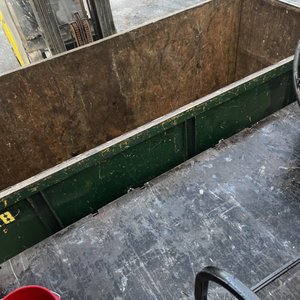 WASHINGTON COUNTY ENVIRONMENTAL CENTER - Updated October 2025 - 4039 ...