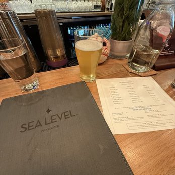 SEA LEVEL NC - Updated February 2025 - 1663 Photos & 1255 Reviews - 129 ...